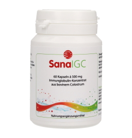 Zdraví a léčba - Zuzana Štrérová - Alternativní léčba - Rožnov pod ...